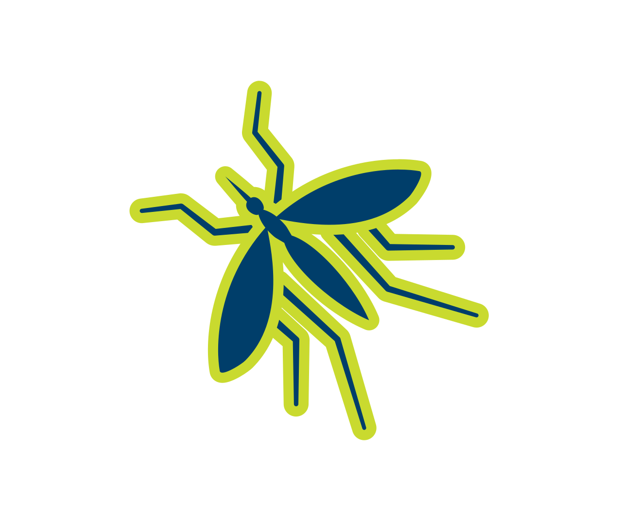 Forest Pest Control - Pest Control Service - Greater Orlando Area